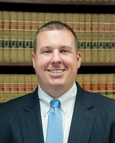 Our Attorneys | Palmisano & Goodman, P.A.